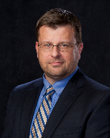 Clergy and Staff – St. Mary Catholic Parish