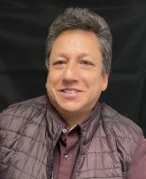 Clergy and Staff – St. Mary Catholic Parish